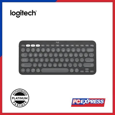 Keyboards Pc Express
