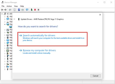 Avowed Microsoft Visual C Runtime Error On Pc 5 Fixes