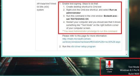 Solved Remove Watermark Windows Help Forums