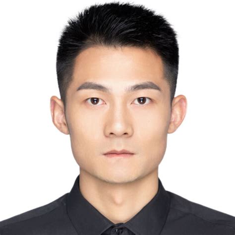 He Tian Doctor Of Engineering China University Of Mining And