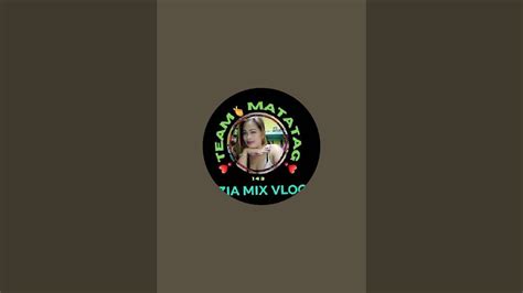 Update Habang Nagluluto Youtube