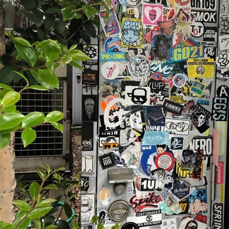 Stream XXX By Ctrl R Listen Online For Free On SoundCloud