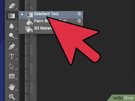 How To Merge Photos Steps With Pictures WikiHow Tech