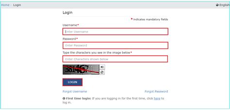 GST Portal Login First Time User Learn By Quicko