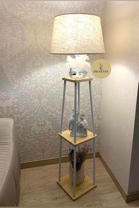 Decoline Home 💛ყველაზე მოთხოვნადი ტორშერი სათავსო კვლავ მარაგშია 💛ფასი 240 ლარი ️თბილისში