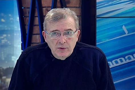 მამუკა არეშიძე ნებისმიერ შემთხვევაში ალექსეი ნავალნი პუტინის რეჟიმის მსხვერპლია იმის