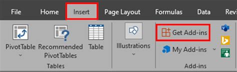 How To Import Stock Prices Into Excel SpreadCheaters