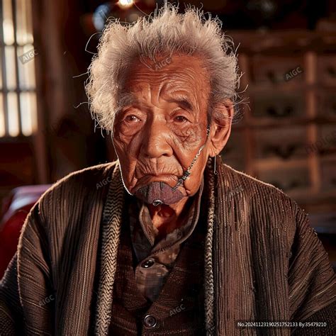 Ai创作图普米族人 巴珠库隆人 独龙族男 排湾人 独龙族人物 尼泊尔人文 饱经沧桑的脸 尼泊尔工艺家 布朗族克木人 纳西族男人 彝族男人 佤族人 布朗族人物 彝族男士瓦拉 彝族阿哲人nipic