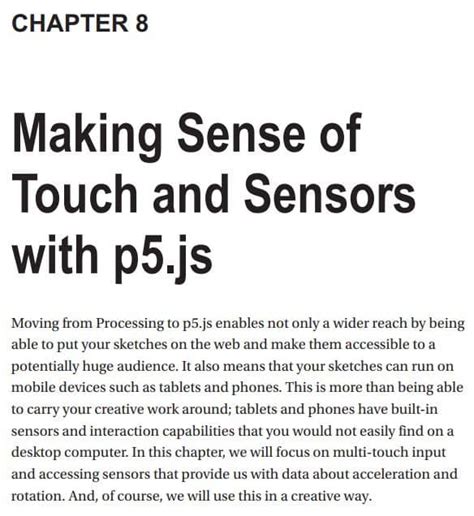 کتاب Coding Art هنر کدنویسی نسخه 1 چاپ سال 2023