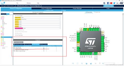 Stm32系列——用最简单的方法学会按键长按stm32 按键长按 Csdn博客