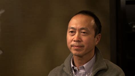 building on the open source dpdk intel telecomtv