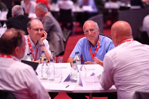 Board Responsibility And Accountability Board Foundation