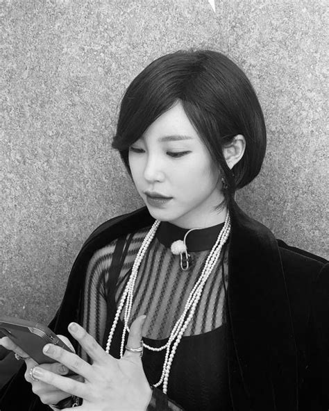 Hyosung Ex Secret Scrolller