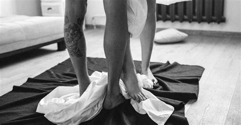 Q A With Dr Laurie Post Baby Libido