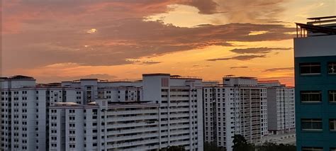 Guide To Buying A Hdb Resale Flat As A Single In Singapore
