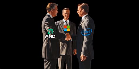 Microsofts Pluton Security Processor For A Ideal 2024