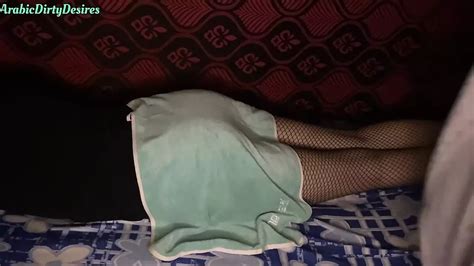 Moroccan Teen Having Sex With A Big Moroccan Dick Porn B2 Xhamster