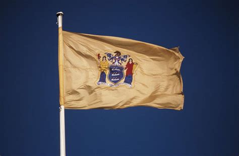 Swart Amerikaanse Geskiedenis En Vrouetydlyn 18001859