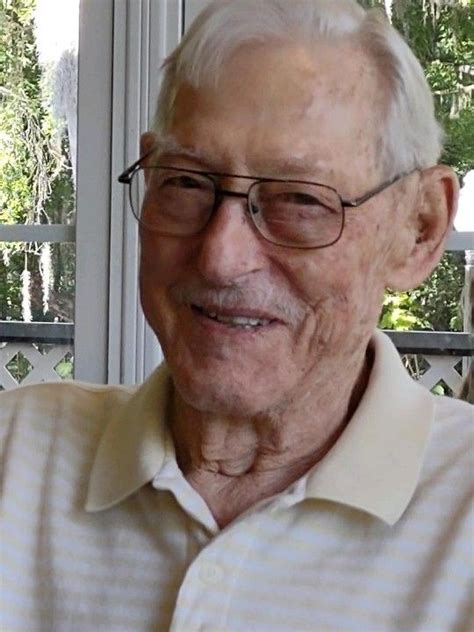 Richard Witkowski Obituary Beverly Hills Fl