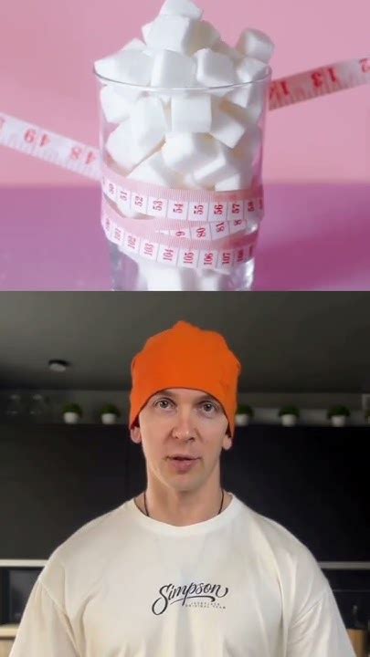 Сладости и ПОХУДЕНИЕ Возможно ли Youtube