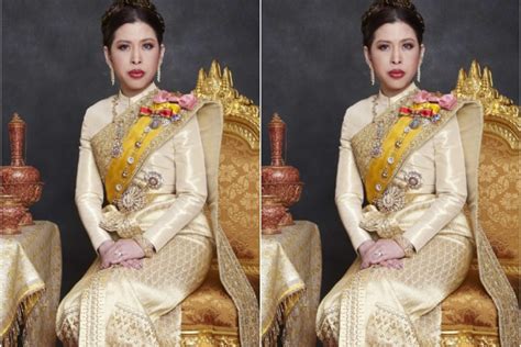 สำนักพระราชวัง ชวนลงนามถวายพระพร สมเด็จเจ้าฟ้าฯ กรมพระศรีสวางควัฒน วรขัตติยราชนารี ในโอกาสวัน