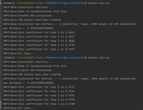 Python Inconsistent Replication Of Numpy Random Generator Using
