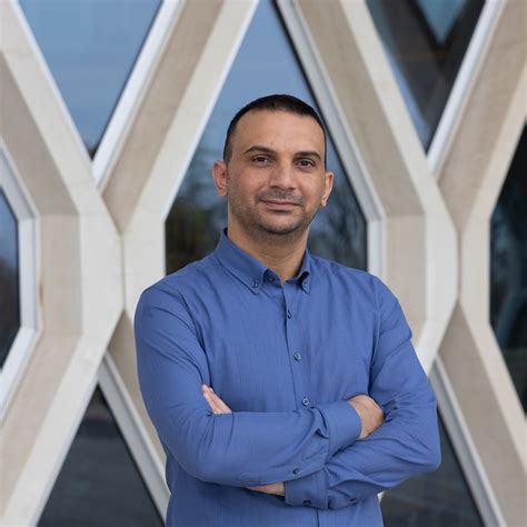 Sunum Mahmut Taş