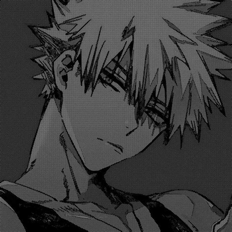 Katsuki Bakugou Nsfw Character Ai Chat