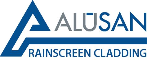 Fibrecement Cladding Archives Rainscreen Cladding System Supplier