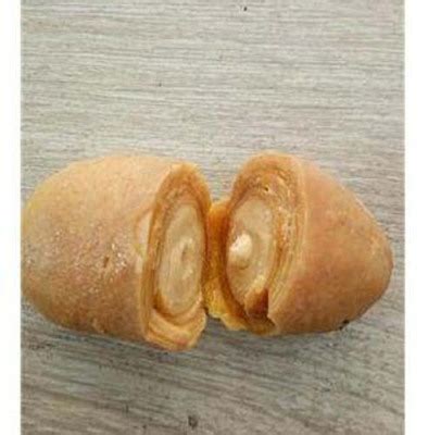 宿州鹅宝的功能 中科商务网