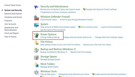 How To Fix Driver Overran Stack Buffer Error TechLatest
