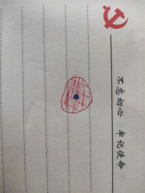 基于matlab提取图片曲线的坐标值（简易getdada）的实现matlab 识别图片坐标数据 Csdn博客