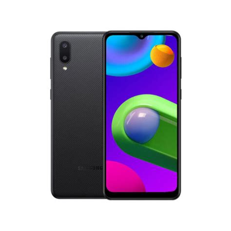 Buy Samsung Galaxy A Gb Ram Gb In Sri Lanka Best Price At Toyo Lk