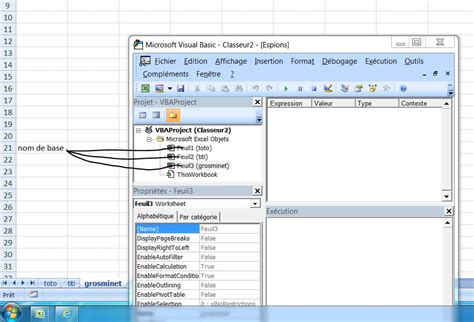 envoyer une variable a un userform macros et vba excel
