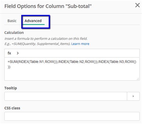 New Javascript In Forms Rows Adding All Together Laserfiche Answers