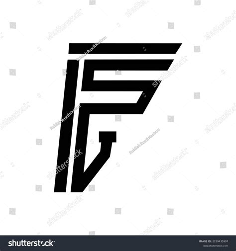 Is Lofo Over 84 Royalty Free Licensable Stock Vectors And Vector Art Shutterstock
