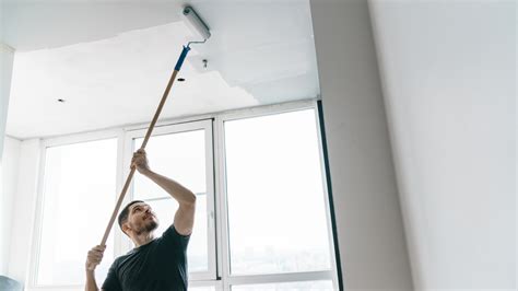 Ceiling Makeover Ideas That Really Bring The Drama