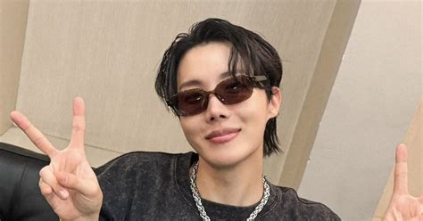 착붙 선글라스를 찾아서