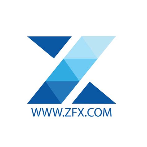 Zfx Master Refund