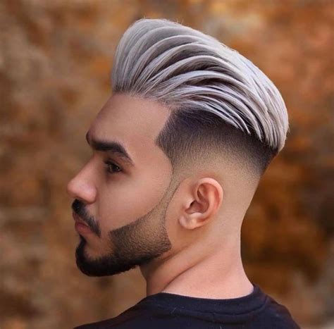 49 Best Mens Haircuts 2023 The Definitive Guide Pick A New Look