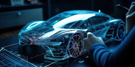 Ptc Becomes Strategic Supplier To Volkswagen Group With Codebeamer Alm