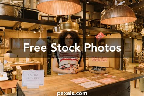 E Comerce Template Photos Download The Best Free E Comerce Template