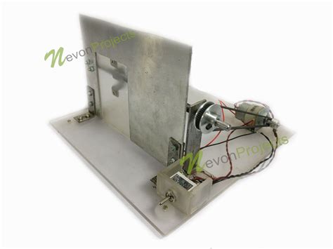 Au Matic Door Open And Closing System Using Plc Epub Free Book Rar Utorrent