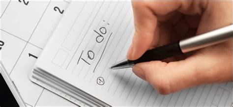 How To Quickly Turn Emails Into Tasks