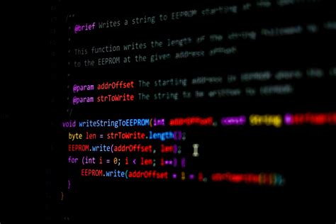 5 Cool Code Hacks To Try Right Now Even If Youre Not A Pro By