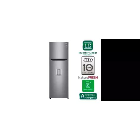 Manual De Usuario Lg Lt29wpp Español 2 Páginas
