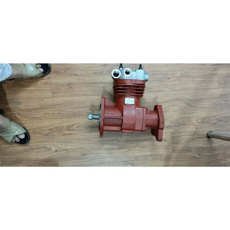 Lube Oil Pump At ₹ 1750 Piece Kolkata Id 2854091677030