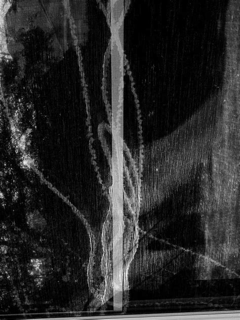 Random Paths Photograph By Kenneth Keller Fine Art America