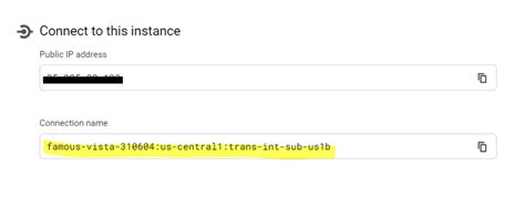 Understanding Federated Query Bigquery Made Easy Learn Hevo