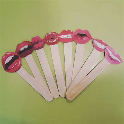 한글입모양 모음입모양 햇님톡톡언어치료 Korean Alphabet Visual Cue Korean Language Vowel Learning Tools Speech